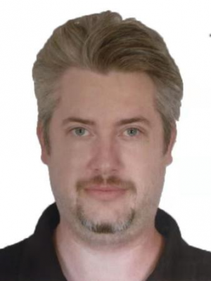 教员 | 中山大学国际翻译学院